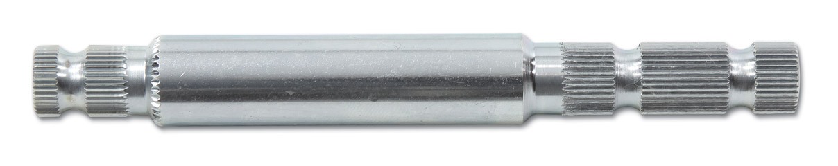 V-Twin Mfg. Inner Shift Lever Shaft For Harley Touring 1983-2016 ...