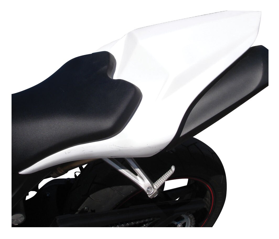 Hotbodies Racing Race Tail Section Yamaha YZF-R1 2007-2008 | JPCycles.com