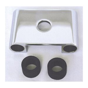 Rivco Motorcycle Parts & Accessories | JPCycles.com