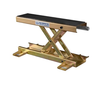 K & L Supply Company Extra Long Jack | JPCycles.com