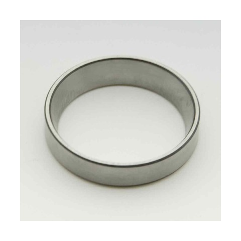 TIMKEN Bearing Race For Harley 1965-2026 | JPCycles.com