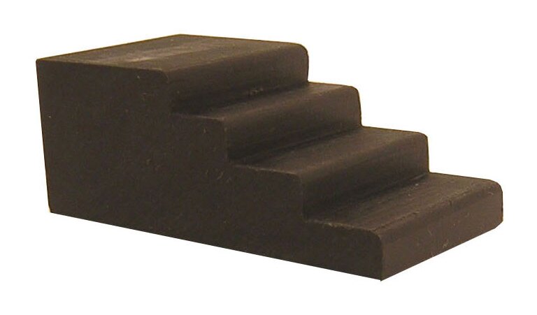 Pit Posse Motorsports Primary Drive Lock Tool | JPCycles.com