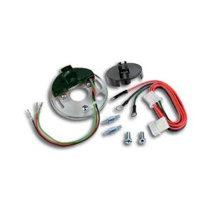 Harley-Davidson Ignition Systems | JPCycles.com