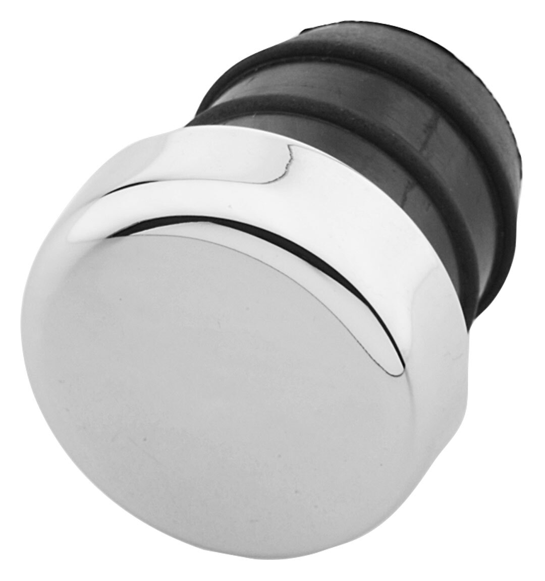 J&P Cycles Oil Tank Plug | JPCycles.com