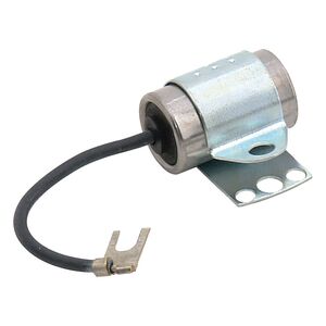 ACCEL Motorcycle Parts & Accessories | JPCycles.com