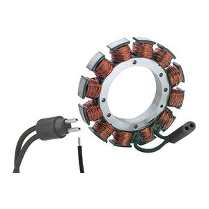 ACCEL Motorcycle Parts & Accessories | JPCycles.com