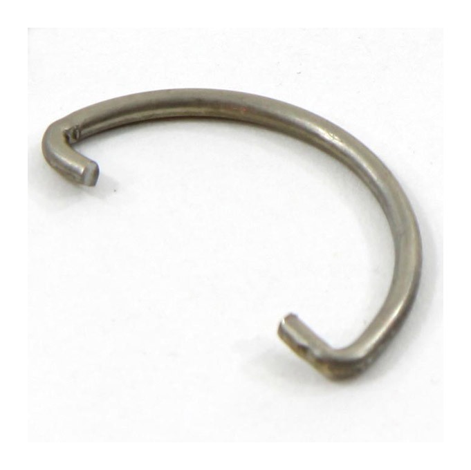 V-Twin Mfg. Oil Filter Retainer Clip For Harley 1957-1981 | JPCycles.com