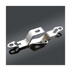 Harley-Davidson Engine Mounts | JPCycles.com