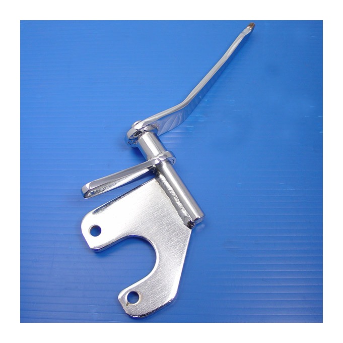 V-Twin Mfg. Jockey Lever Kit | JPCycles.com