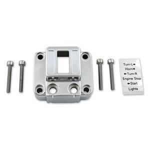 J&P Cycles Brand Parts & Accessories | JPCycles.com