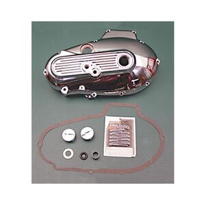 Harley Primary Cover | Products To Protect & Impress | JPCycles.com