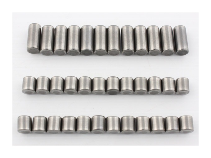 Eastern Motorcycle Parts Connecting Rod Rollers For Harley Big Twin ...