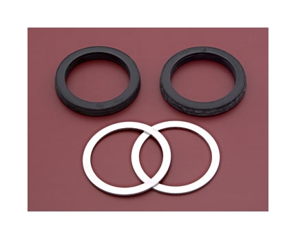 Leakproof Seals Fork Seals Ducati / Honda / Kawasaki / Suzuki / Yamaha ...