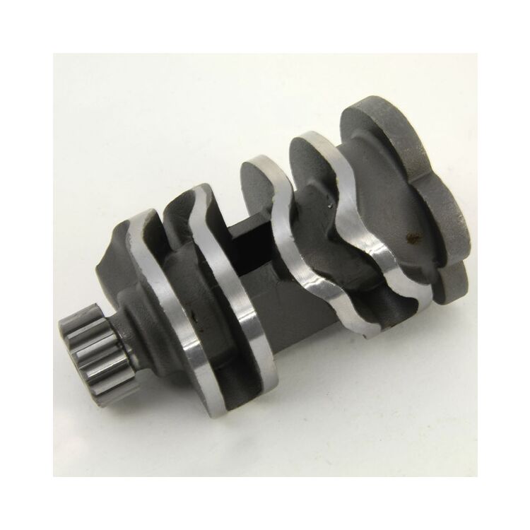 V-Twin Mfg. Shifter Cam For Harley FL FX 1952-1978 | JPCycles.com