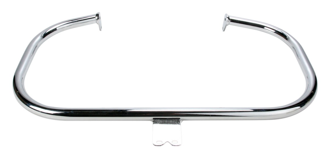 Cobra Standard Freeway Bars For Kawasaki | JPCycles.com