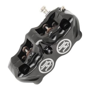 Performance Machine Motorcycle Parts | JPCycles.com