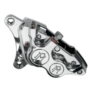 Performance Machine Motorcycle Parts | JPCycles.com
