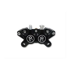 Performance Machine Motorcycle Parts | JPCycles.com