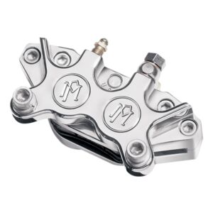 Performance Machine Motorcycle Parts | JPCycles.com
