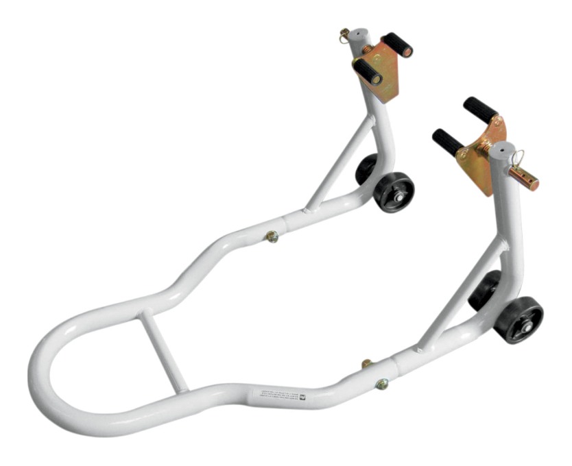 PSR Economy Front Fork Stand | JPCycles.com