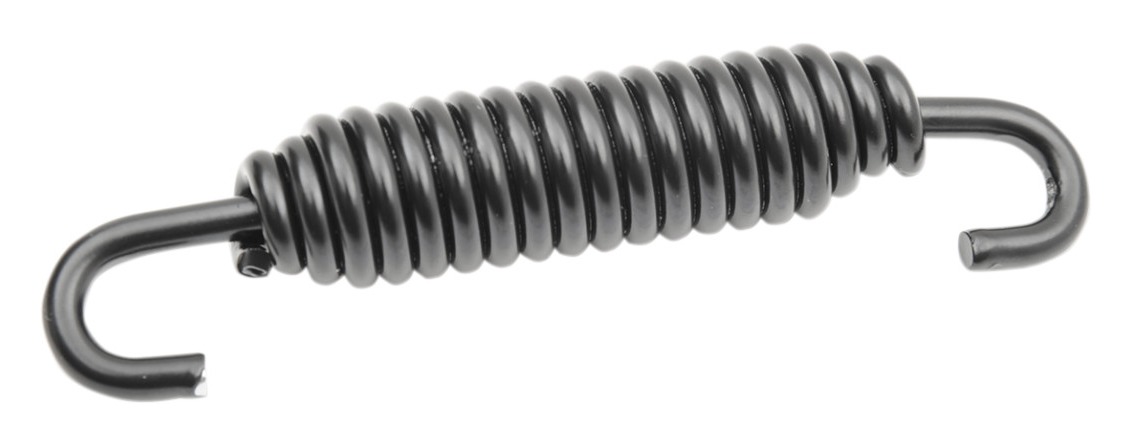 Drag Specialties Kickstand Spring For Harley 1984-1990 | JPCycles.com