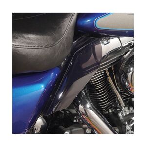 Harley-Davidson Exhaust Heat Shield | JPCycles.com