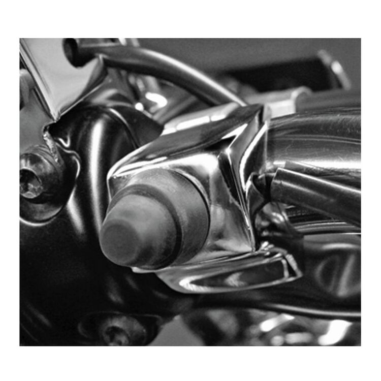 National Cycle Light Switch For National Cycle Spotlight Bars ...