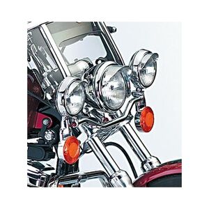 National Cycle Parts & Accessories | JPCycles.com