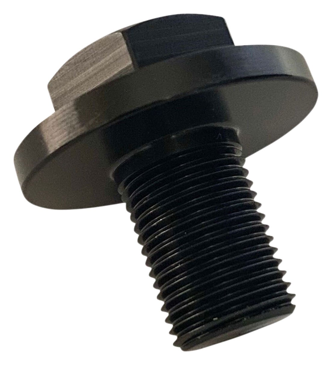 Pro-One Steering Stem Bolt For Harley Dyna / Sportster / FXR 1987-2019 ...