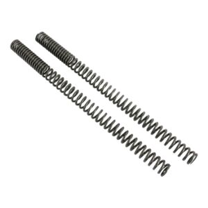 Progressive Motorcycle Suspension Parts & Accessories | JPCycles.com