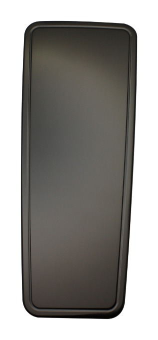 Pro-One Billet Dash Insert For Harley Touring 2008-2024 | JPCycles.com