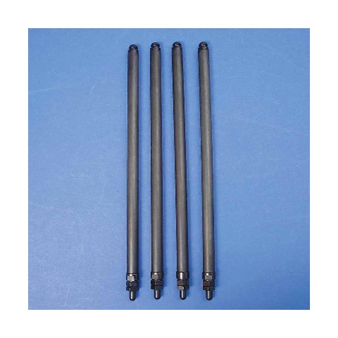 Sifton Replacement Pushrod Set For Harley Shovelhead 1966-1984 ...