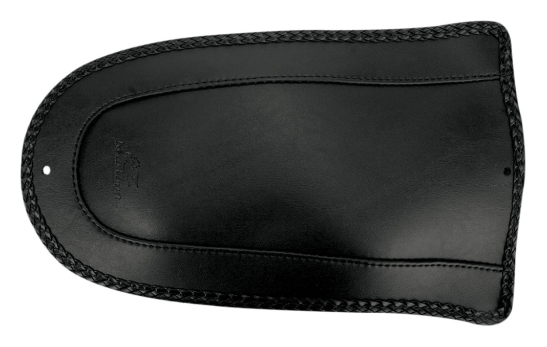 Mustang Fender Bib Honda VTX1300C / VTX1800C 2002-2009 | JPCycles.com