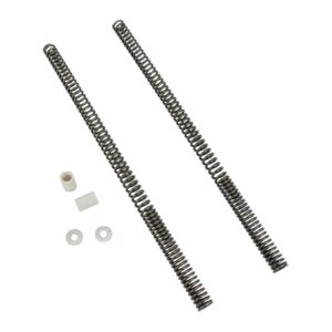 Progressive Motorcycle Suspension Parts & Accessories | JPCycles.com