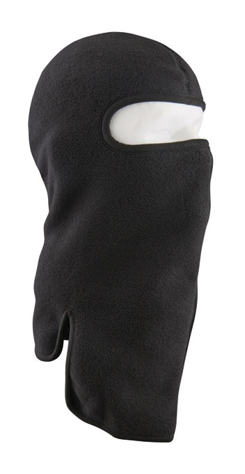 Schampa Pharaoh Fleece Balaclava with Extended Front Panel | JPCycles.com