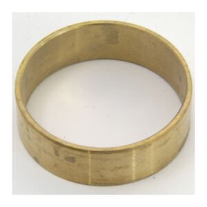 Custom Chrome Motorcycle Parts | JPCycles.com