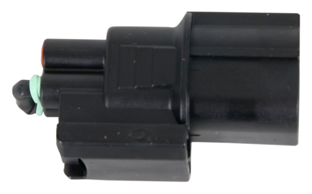 Dynojet Oxygen Sensor Optimizer Honda CBR1000RR 2005-2008 | JPCycles.com