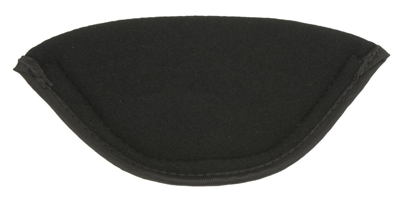 HJC RPHA 90 Chin Curtain | JPCycles.com