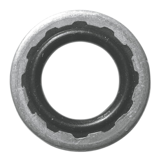Magnum Banjo Bolt Sealing Washer | JPCycles.com