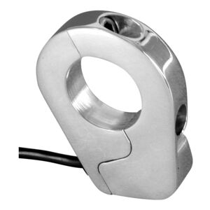 Dakota Digital Motorcycle Gauges & Parts | JPCycles.com