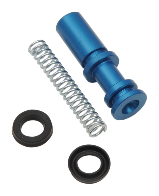 BDL Master Cylinder Rebuild Kit For GMA 5/8" Forward Controls ...