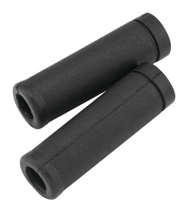 Biker's Choice OEM Type Hand Grips | JPCycles.com