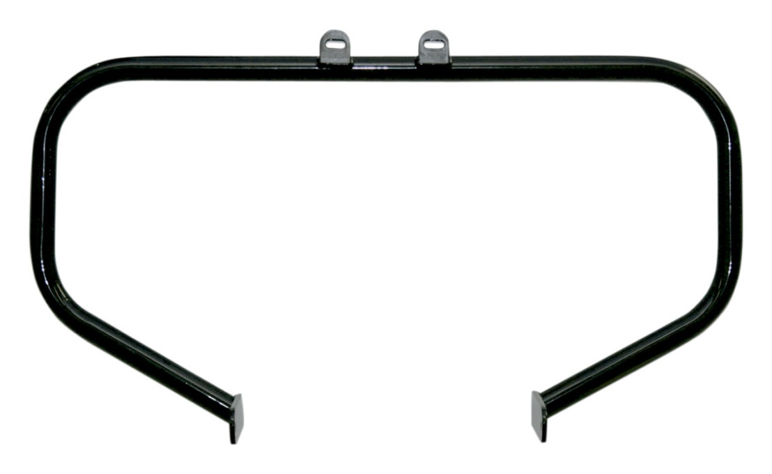 Lindby Unibar Yamaha V Star 950 2009-2017 | JPCycles.com