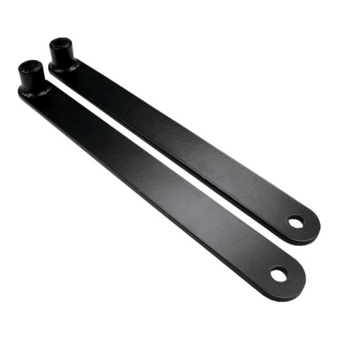 Motorcycle Lowering Kits | Suspension Lowering Kits | JPCycles.com