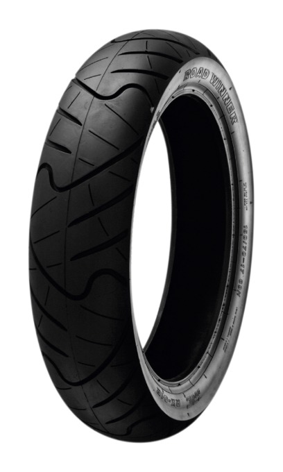 IRC RX-01 Motorcycle Tires | JPCycles.com