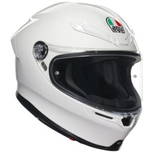 Full Face Motorcycle Helmets - Full Face Helmets | JPCycles.com