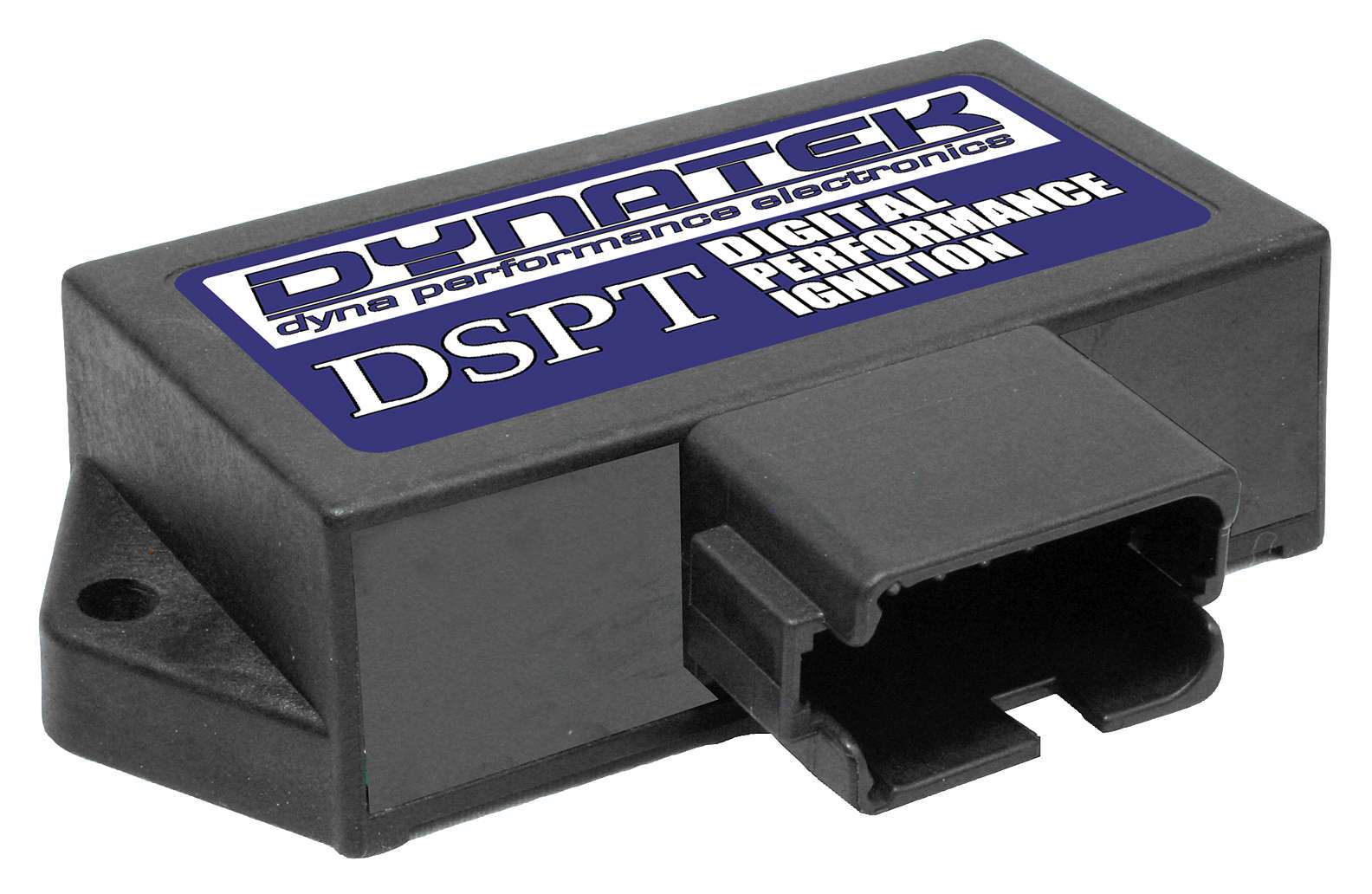 Dynatek 2000 TC Digital Performance Ignition System For Harley ...