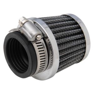 EMGO Motorcycle Parts & Accessories | JPCycles.com