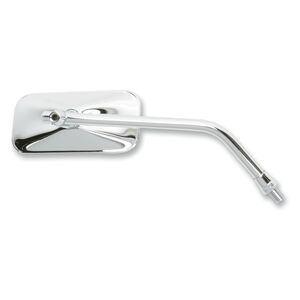 EMGO Motorcycle Parts & Accessories | JPCycles.com