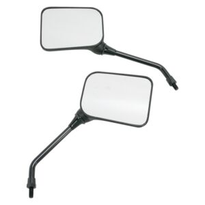 EMGO Motorcycle Parts & Accessories | JPCycles.com